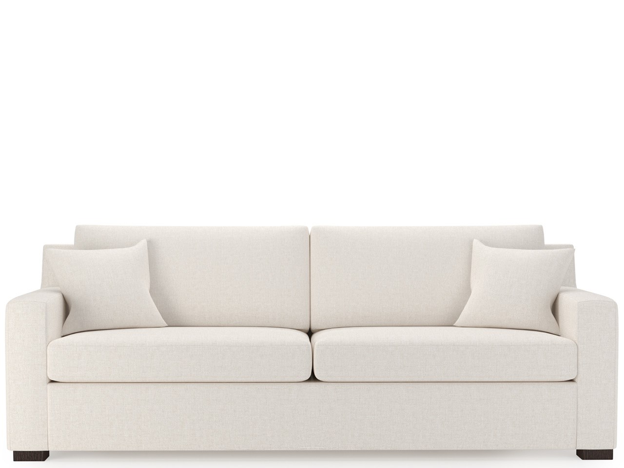 Ryman Sofa - Special Order | Universal Furniture