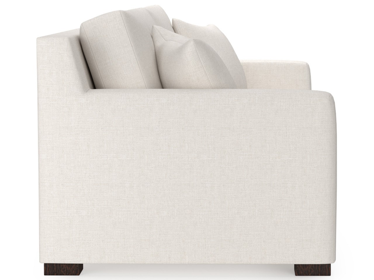 Ryman Sofa - Special Order | Universal Furniture