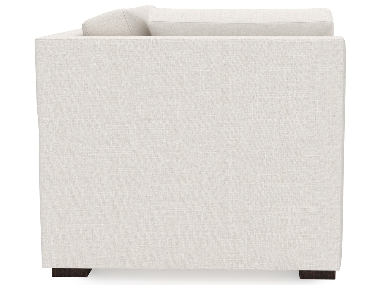 Ryman Corner - Special Order | Universal Furniture
