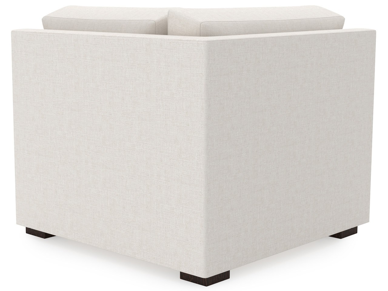 Ryman Corner - Special Order | Universal Furniture