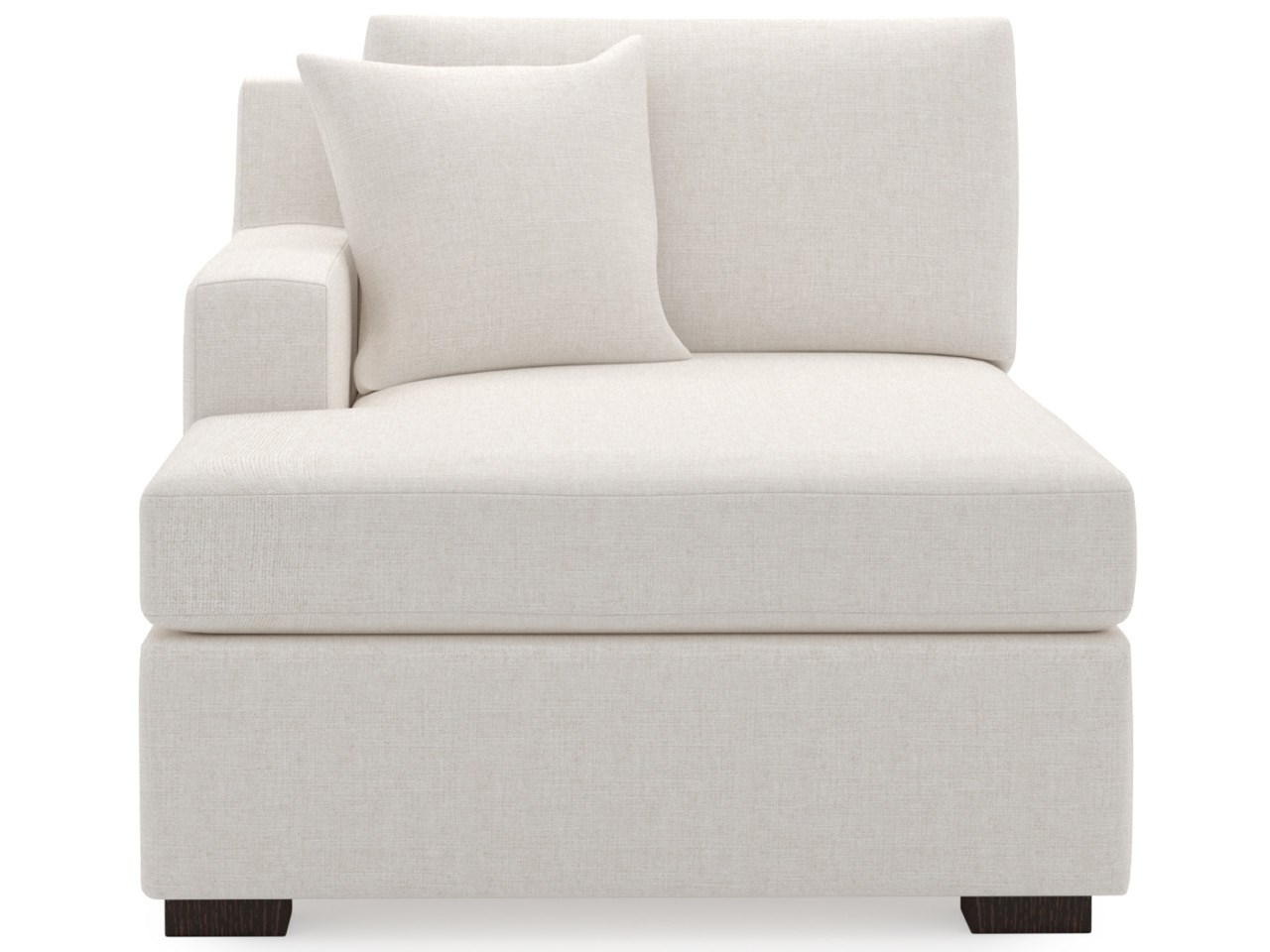 Ryman Chaise LAF - Special Order | Universal Furniture