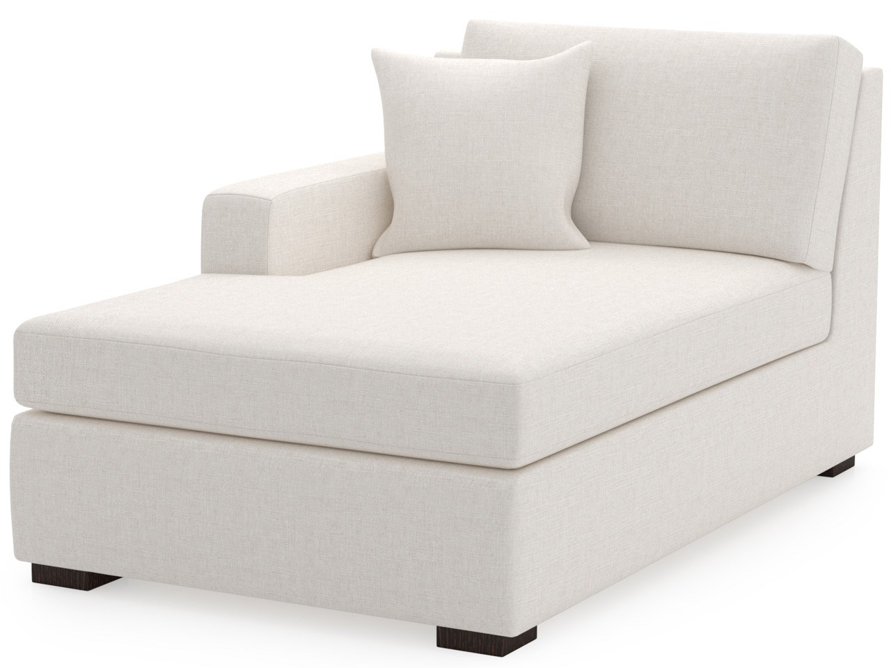 Ryman Chaise LAF - Special Order | Universal Furniture