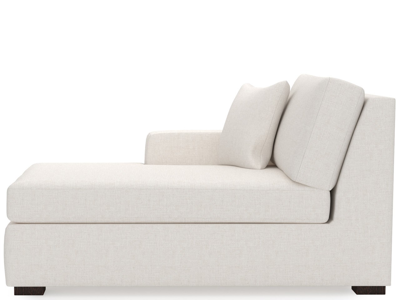 Ryman Chaise LAF - Special Order | Universal Furniture