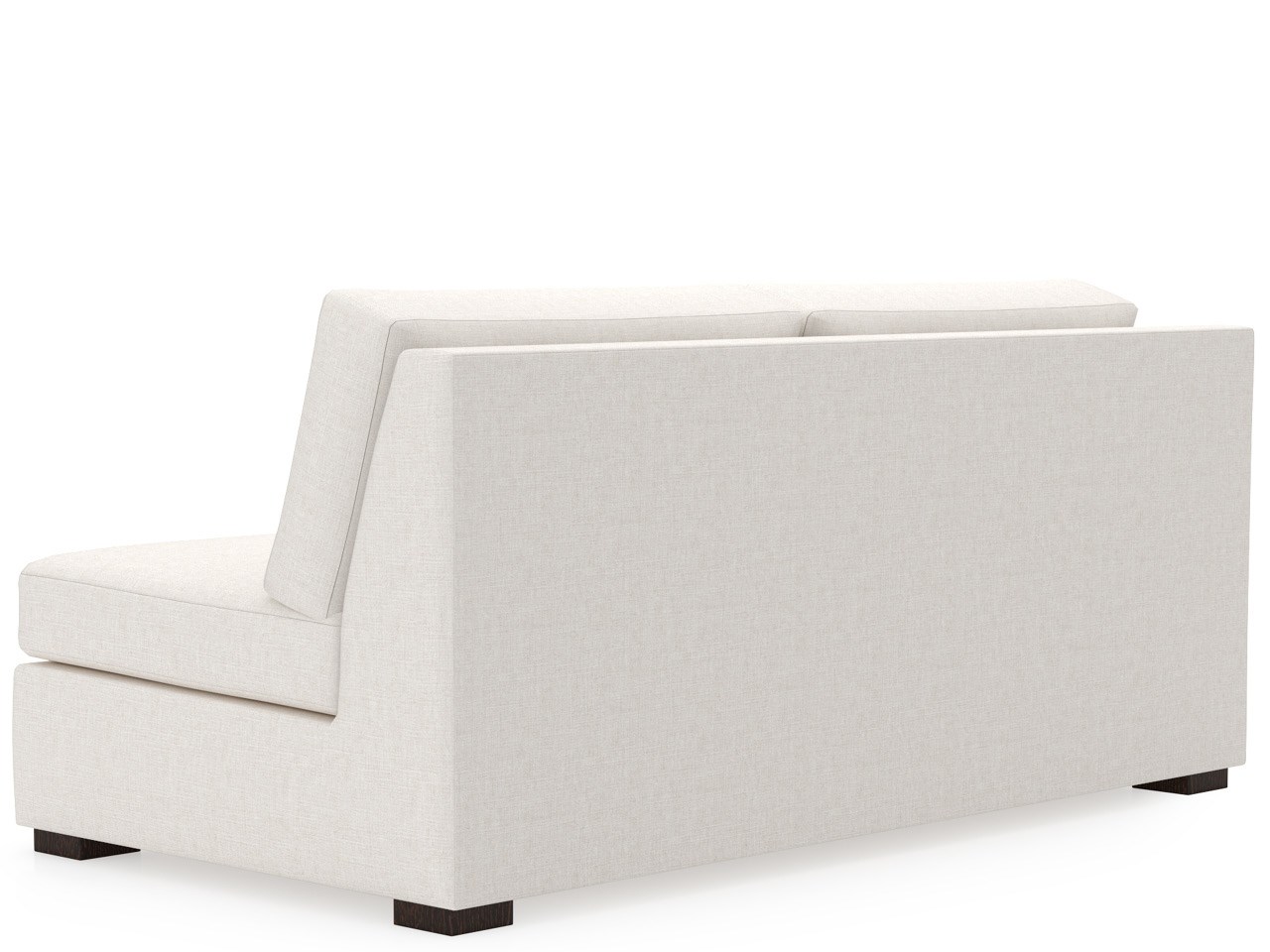 Ryman Loveseat LAF - Special Order | Universal Furniture