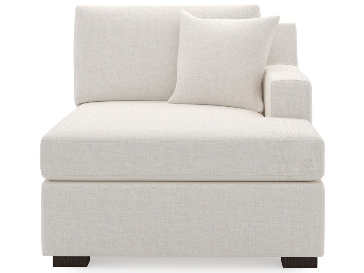 Ryman Chaise RAF - Special Order | Universal Furniture