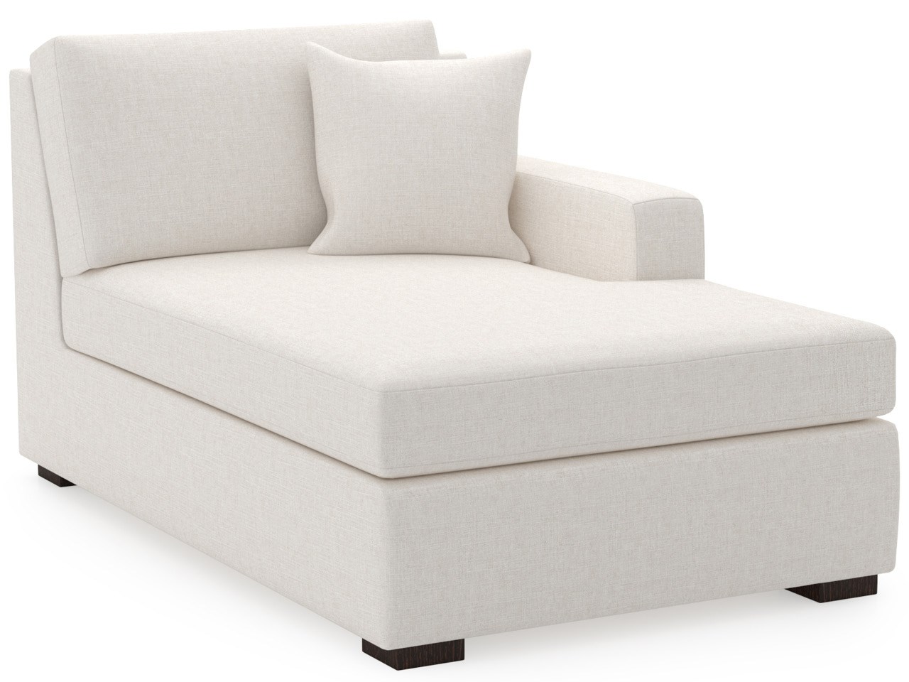 Ryman Chaise RAF - Special Order | Universal Furniture