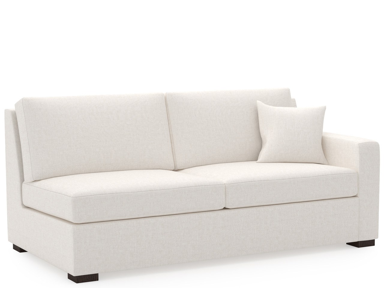 Ryman Loveseat RAF - Special Order | Universal Furniture