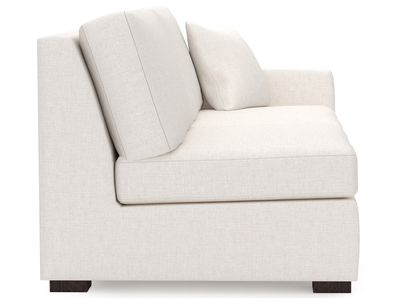 Ryman Loveseat RAF - Special Order | Universal Furniture