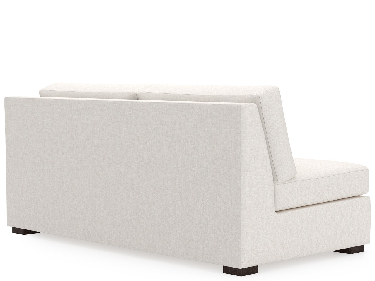 Ryman Loveseat RAF - Special Order | Universal Furniture
