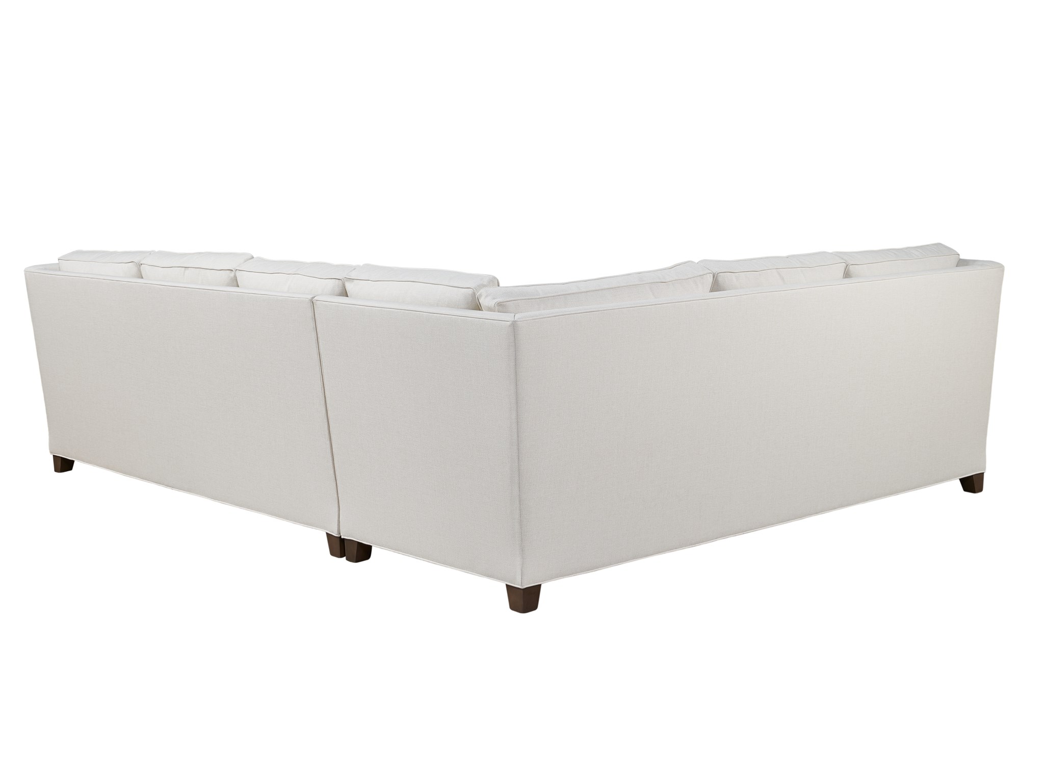 U Choose Sectional -Special Order | Universal Furniture