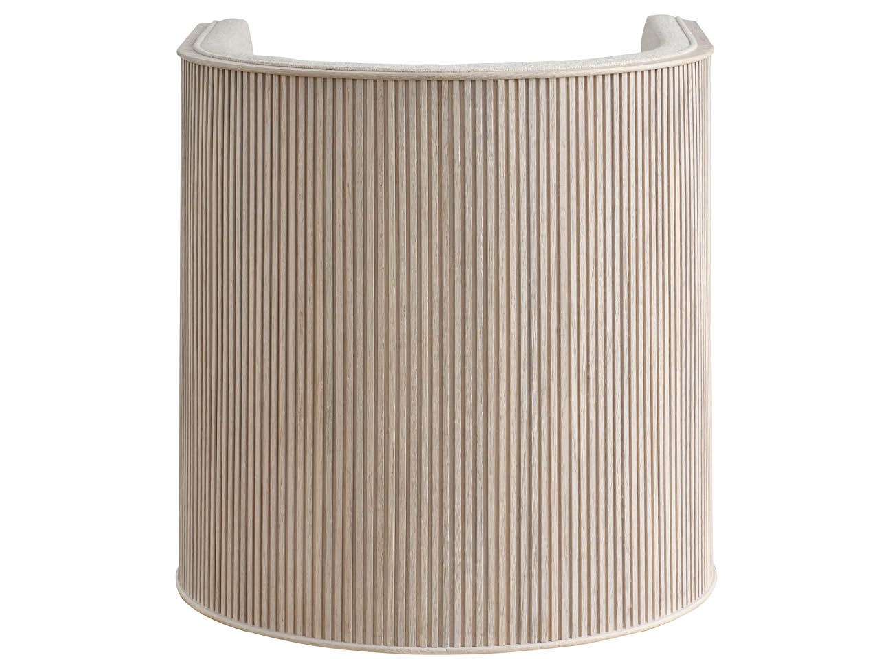 Avaline Tanner Swivel Chair | Universal Furniture