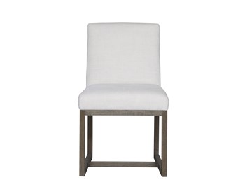 Modern Collection | Universal Furniture