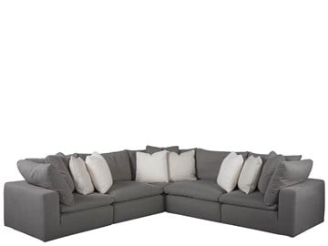 In Stock | Universal Furniture