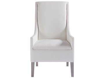 Midtown Collection | Universal Furniture