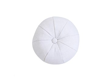 Pillow 12Inch Ball -Special Order | Universal Furniture
