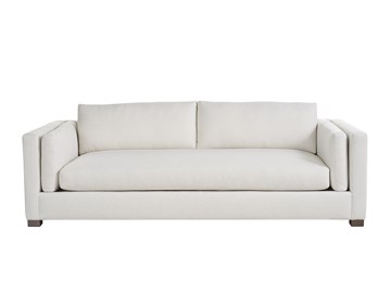 Sofas | Universal Furniture