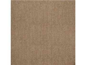 Fabric- OXFORD LINEN | Universal Furniture