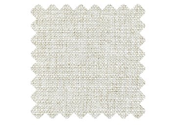 Fabric- ZORA CREAM | Universal Furniture