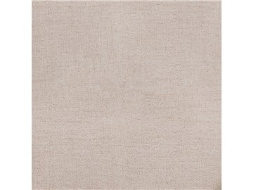 Fabric- BLENDED LINEN STONE | Universal Furniture