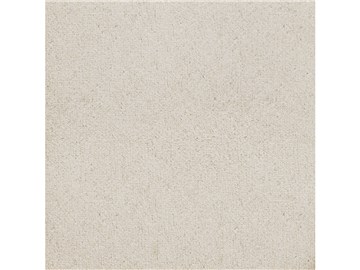 Fabric- DERRY CREAM | Universal Furniture