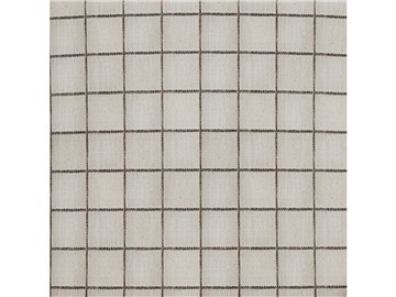 Fabric- HAPPY TRAILS FLANNEL | Universal Furniture