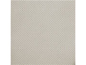 Fabric- SAND DOLLAR GREY | Universal Furniture