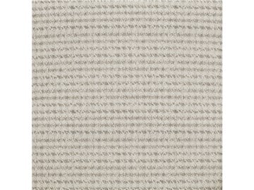 Fabric- COCO GREY | Universal Furniture
