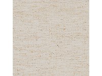 Fabric- MELTON NATURAL | Universal Furniture