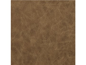 Leather- EL PASO SAND | Universal Furniture