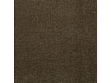 Fabric- RAVINA CUB | Universal Furniture