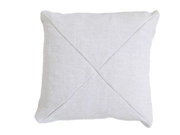 Pillow Outdoor Miter Cut 20X20 -Special Order | Universal Furniture