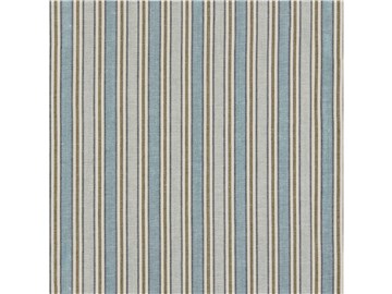 Fabric- STILLWATER BLUE | Universal Furniture