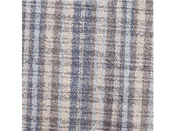 Fabric- THEA BITTERSWEET | Universal Furniture