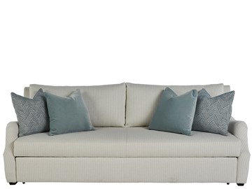 Sofas | Universal Furniture