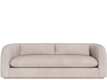 Sofas | Universal Furniture