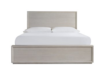 Beds | Universal Furniture