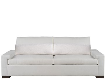 Modern U Choose Luxe Sofa - Special Order | Universal Furniture