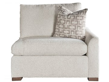 U-Choose | Universal Furniture