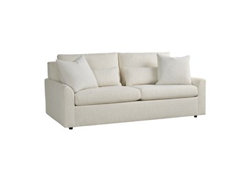 Modern U Choose Luxe Apartment Sofa - Special Order | Universal Furniture