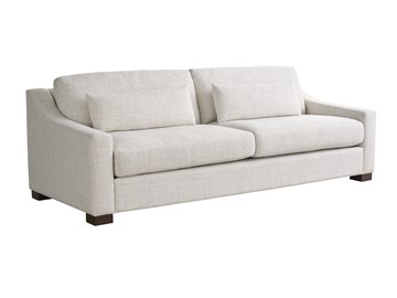 Brooklyn Sofa | Universal Furniture