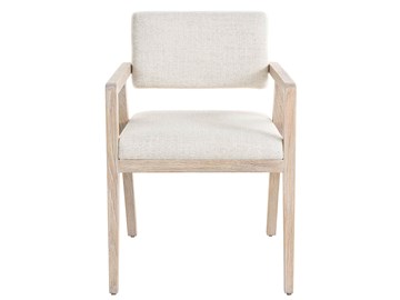 Modern Collection | Universal Furniture