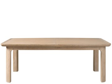 Dining Tables | Universal Furniture