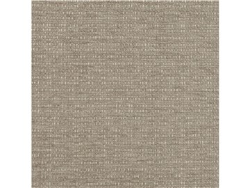 Fabric- COOLEY TWINE | Universal Furniture