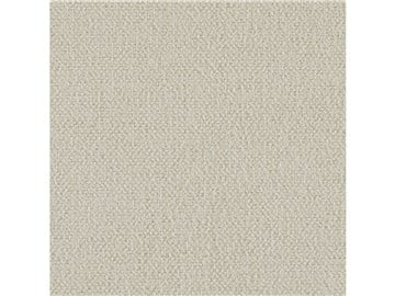 Fabric- LOLA MARSHMALLOW | Universal Furniture