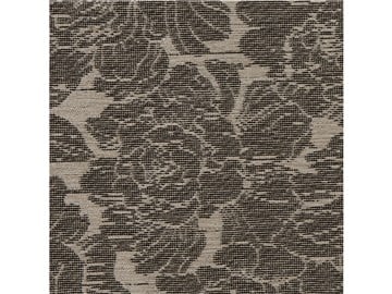 Fabric- ROSALIE MOCHA | Universal Furniture