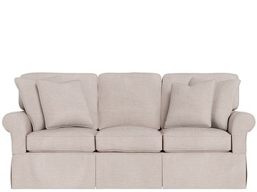 Living Room Furniture | Universal Furniture
