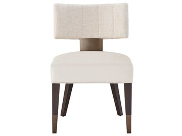 Erinn V X Universal Loleta Side Chair | Universal Furniture