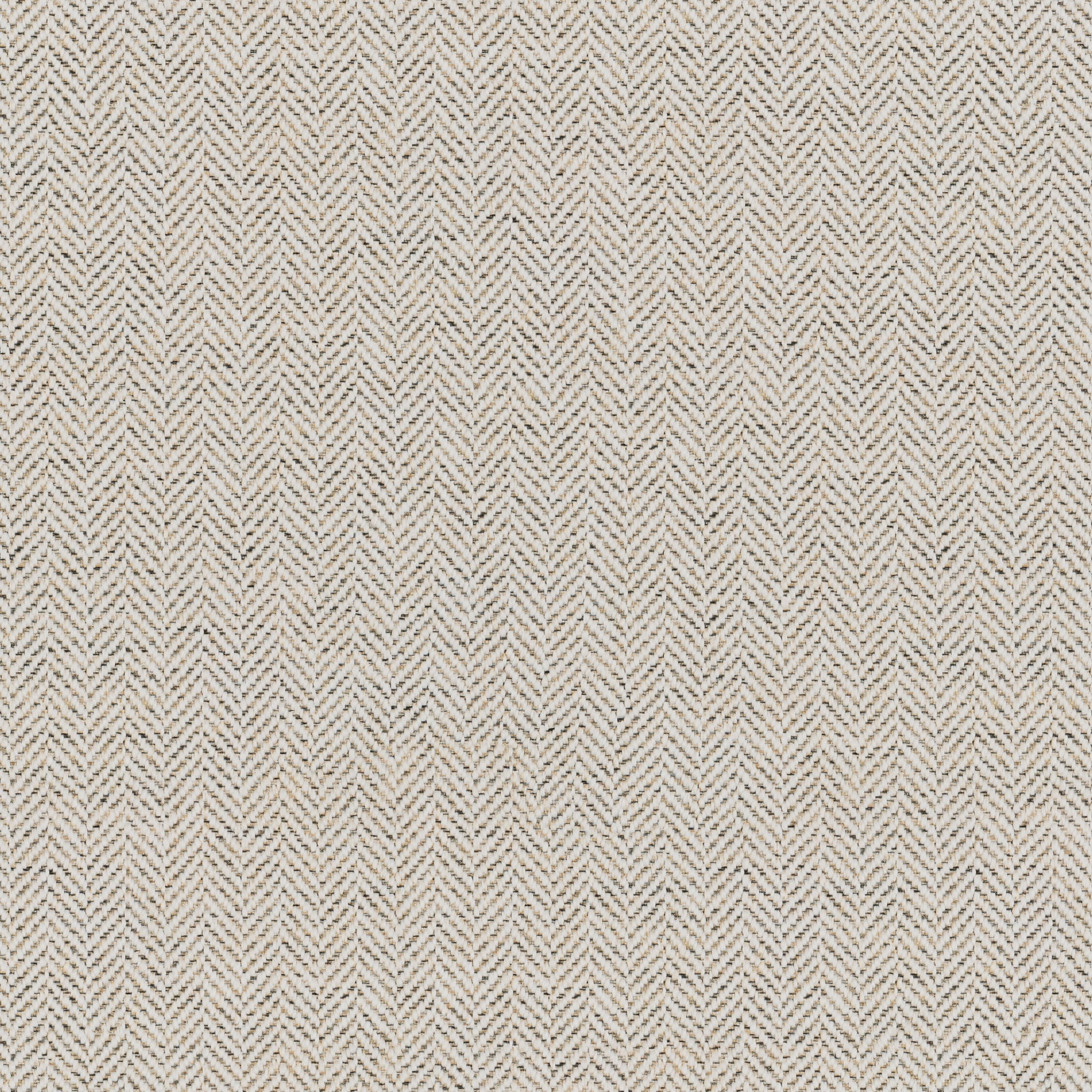Fabric- BELVEDERE GREY | Universal Furniture