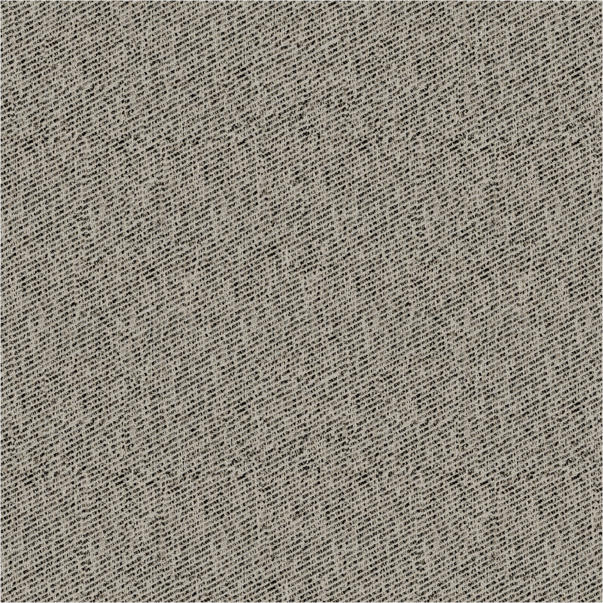 Fabrics | Universal Furniture