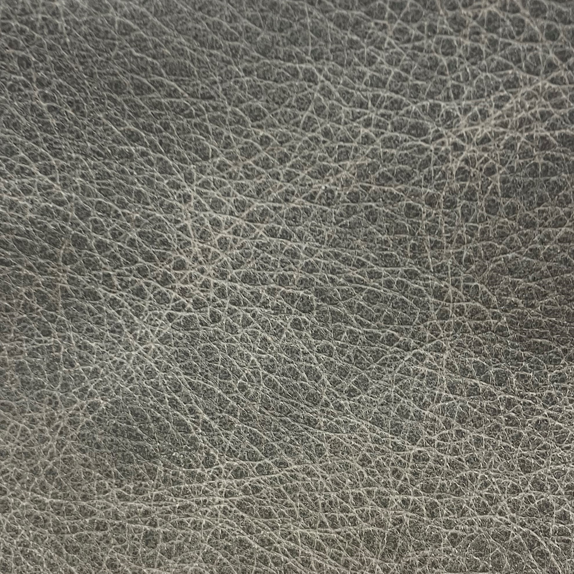 Leather | Universal Furniture